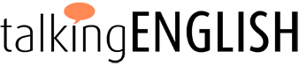 HOME [www.talkingenglish.nl]